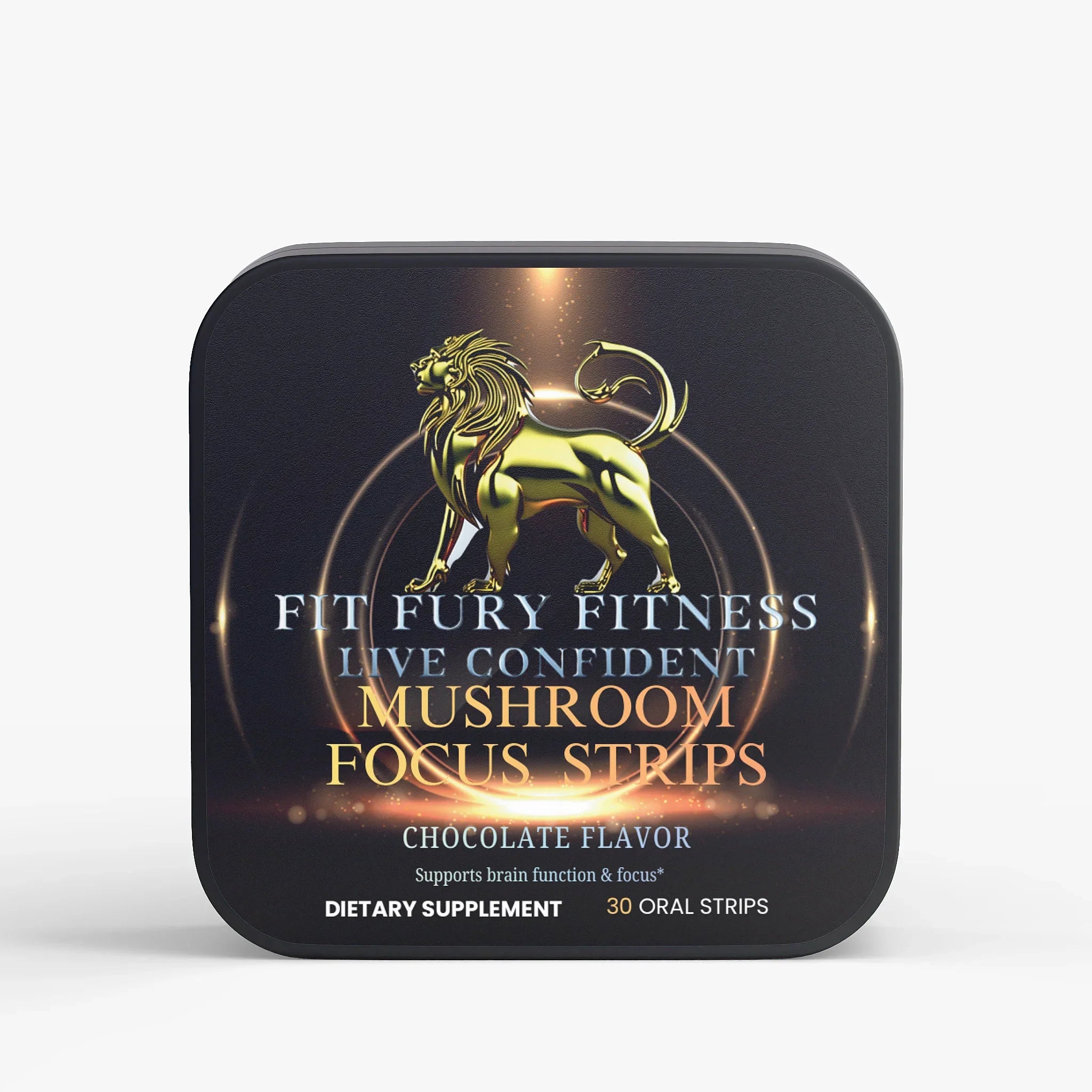 Fit Fury Fitness | Buy Supplements, Vitamins & Sports Nutrition Online